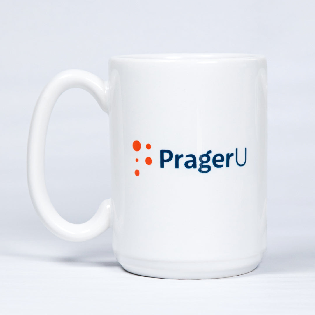 Products – Page 2 – PragerU