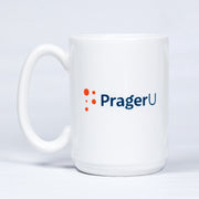 Products – Page 2 – PragerU