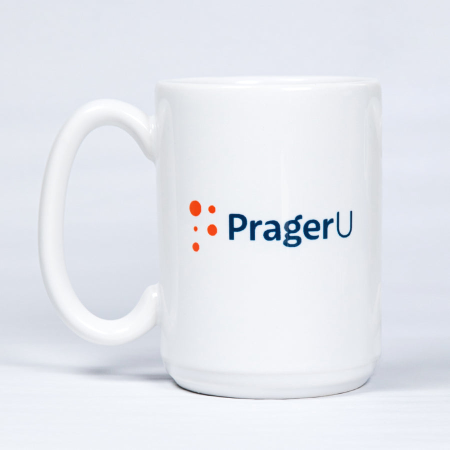 Products – Page 2 – PragerU