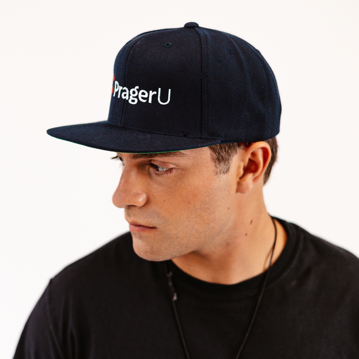 Products – Page 2 – PragerU