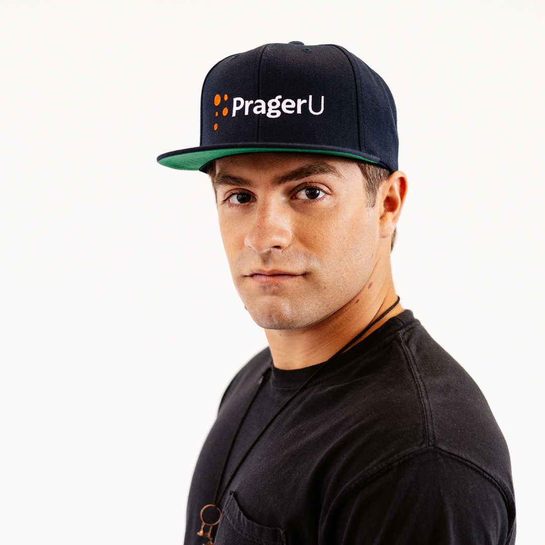 Products – Page 2 – PragerU