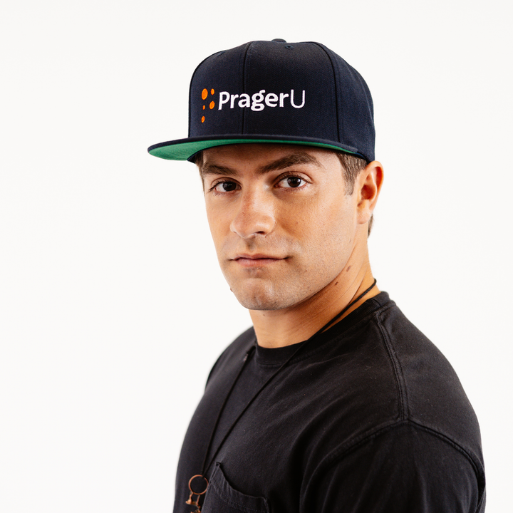 Products – Page 2 – PragerU